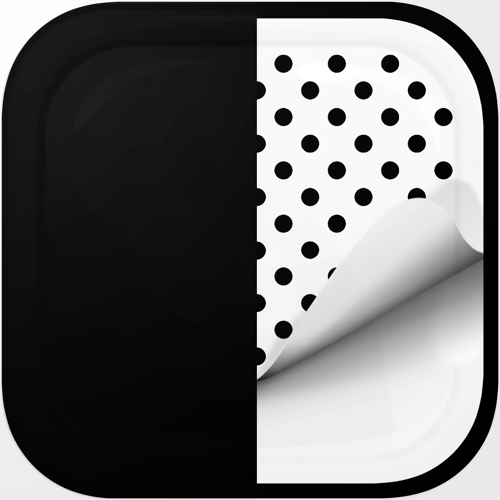 The Wallpaper App - Stunning, Endless Wallpapers